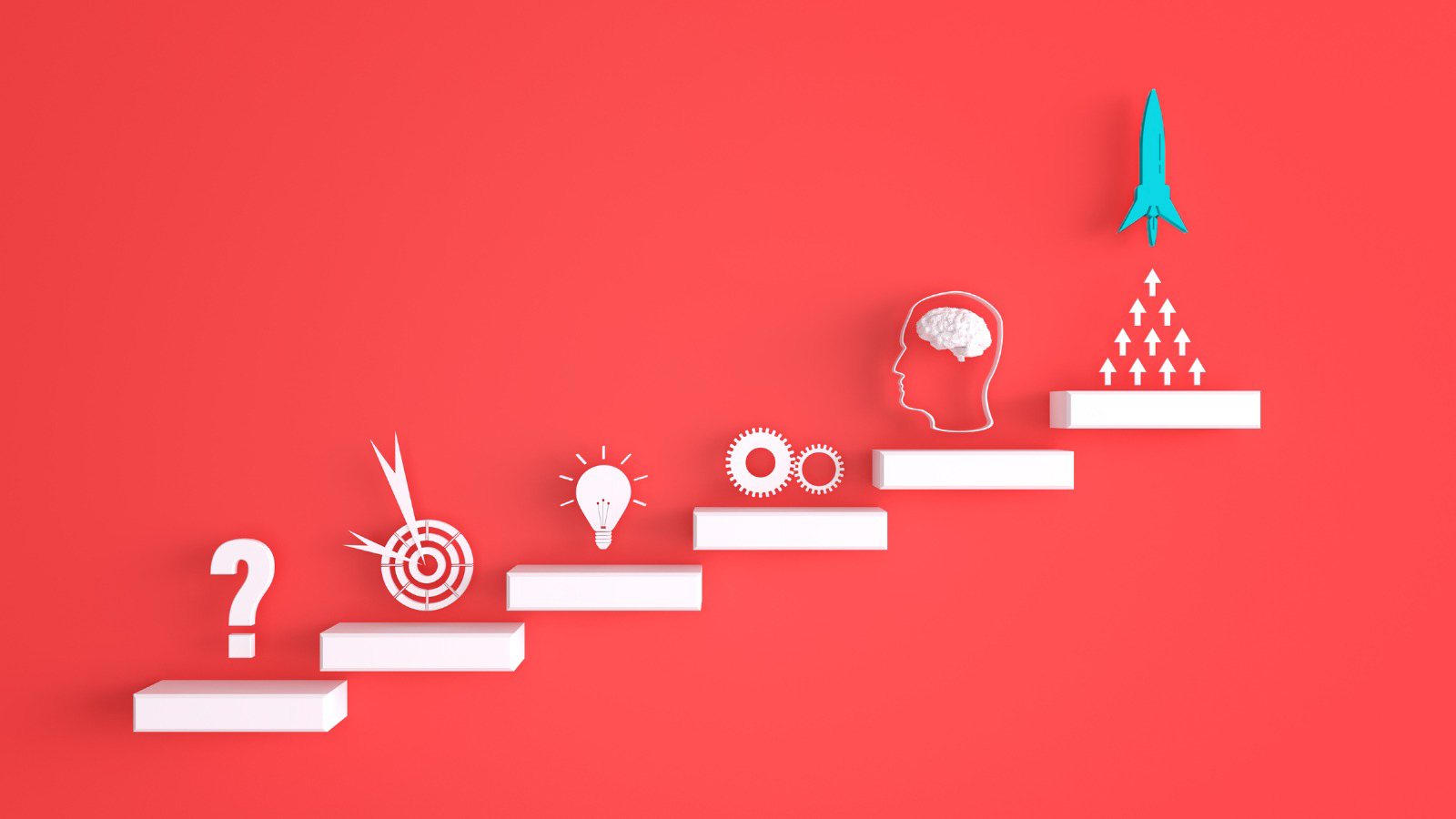 Innovate to Elevate - Unleashing the Potential for Business Growth in Digital Era | SMU Academy